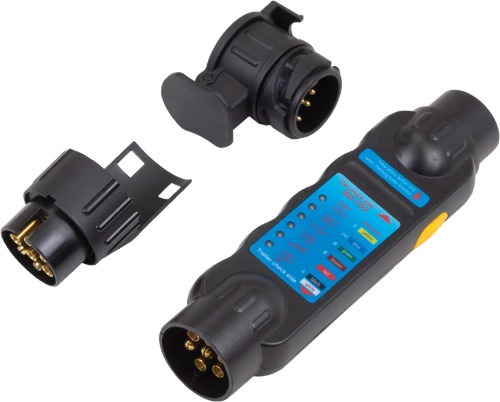 Catalogue electricaldiagnostics