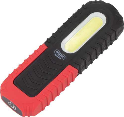 Catalogue handlamps
