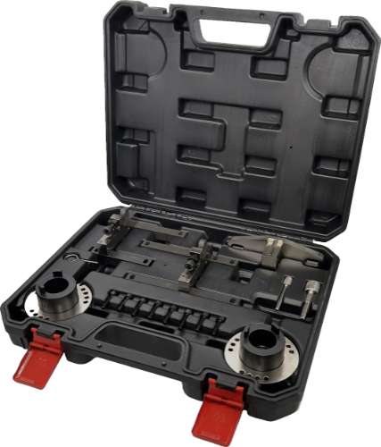Engine Timing Tool Kit - Ford EcoBoost 1.0 (Fox-Engine)
