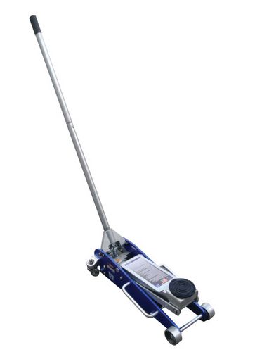 Catalogue trolleyjacks