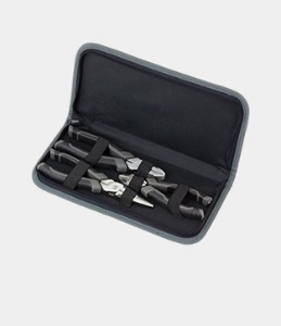 Catalogue generalhandtools