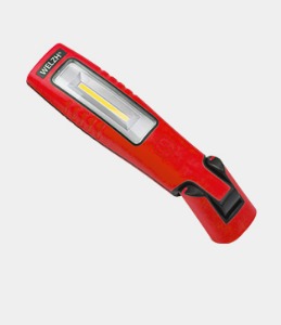 Catalogue lighting